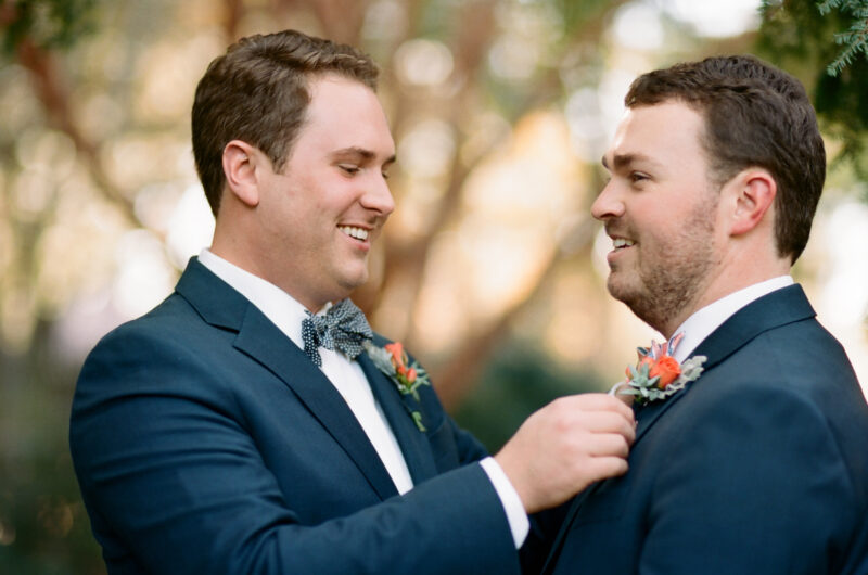 Home - White Rabbit Studios