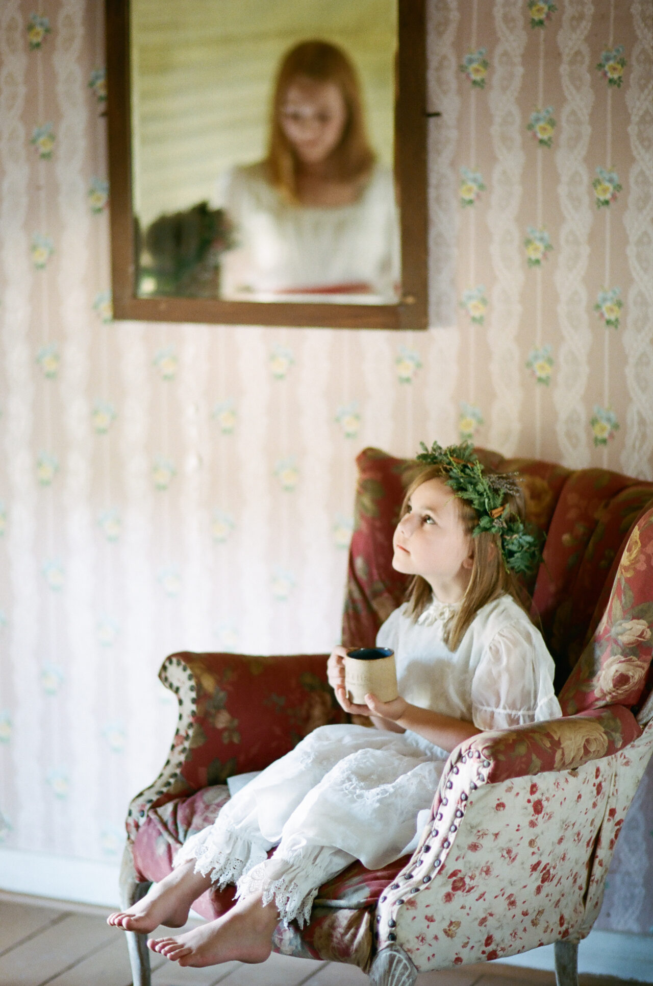 Editorial & Lifestyle - White Rabbit Studios