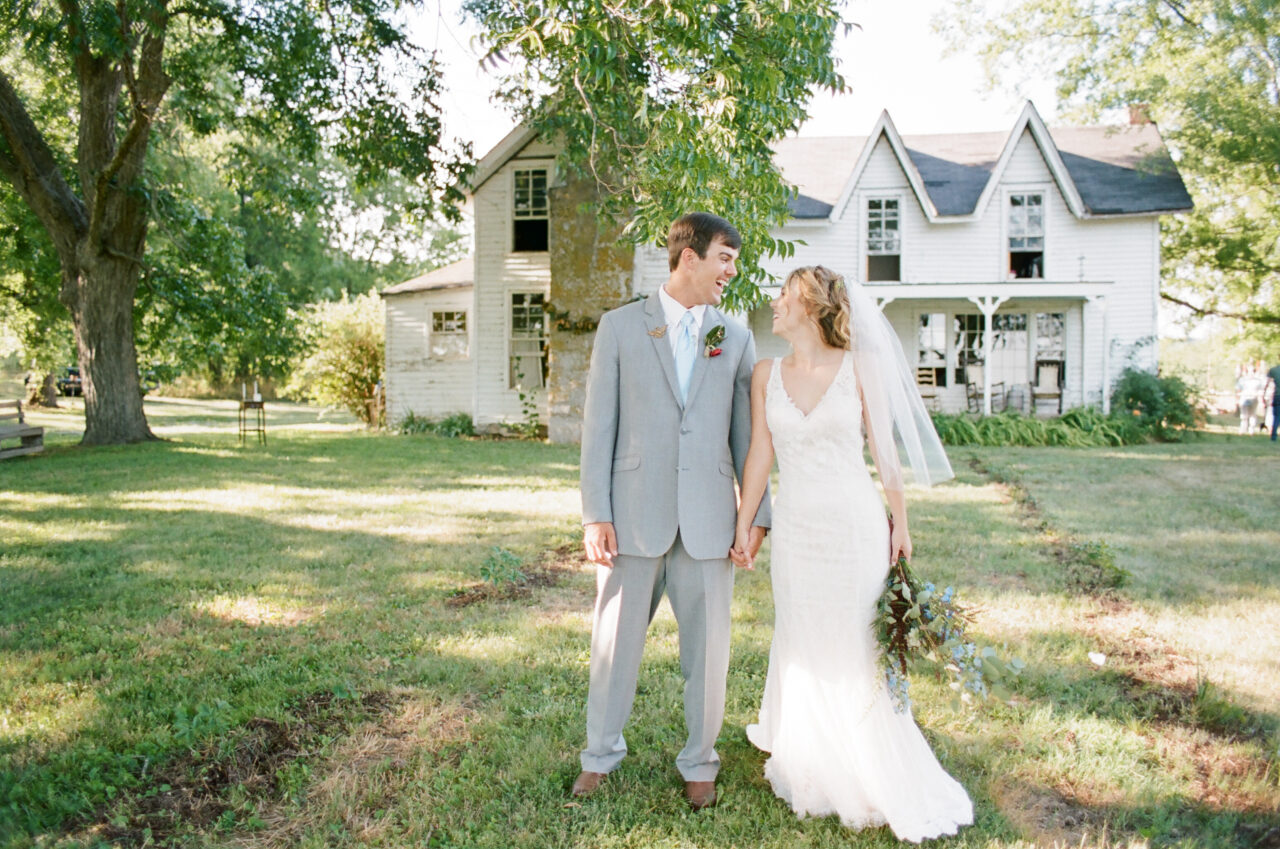 Home - White Rabbit Studios