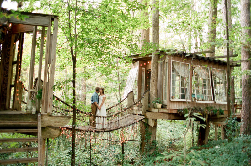 Home - White Rabbit Studios