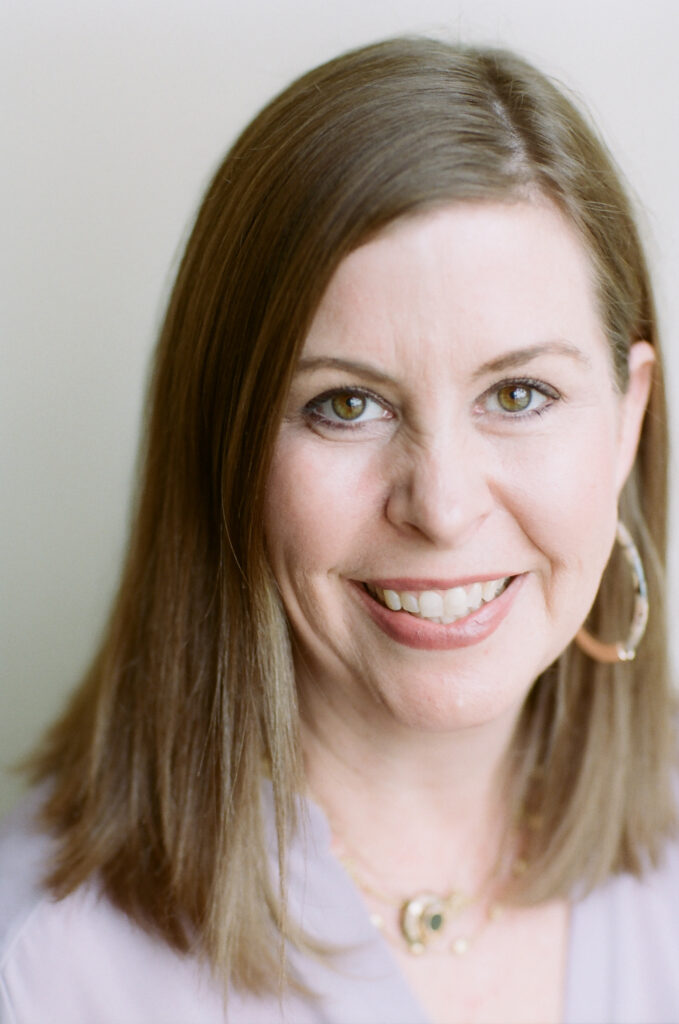 Portrait | White Rabbit Studios