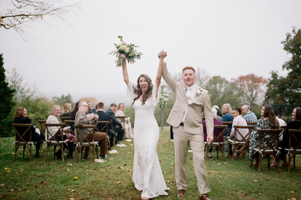 Home - White Rabbit Studios