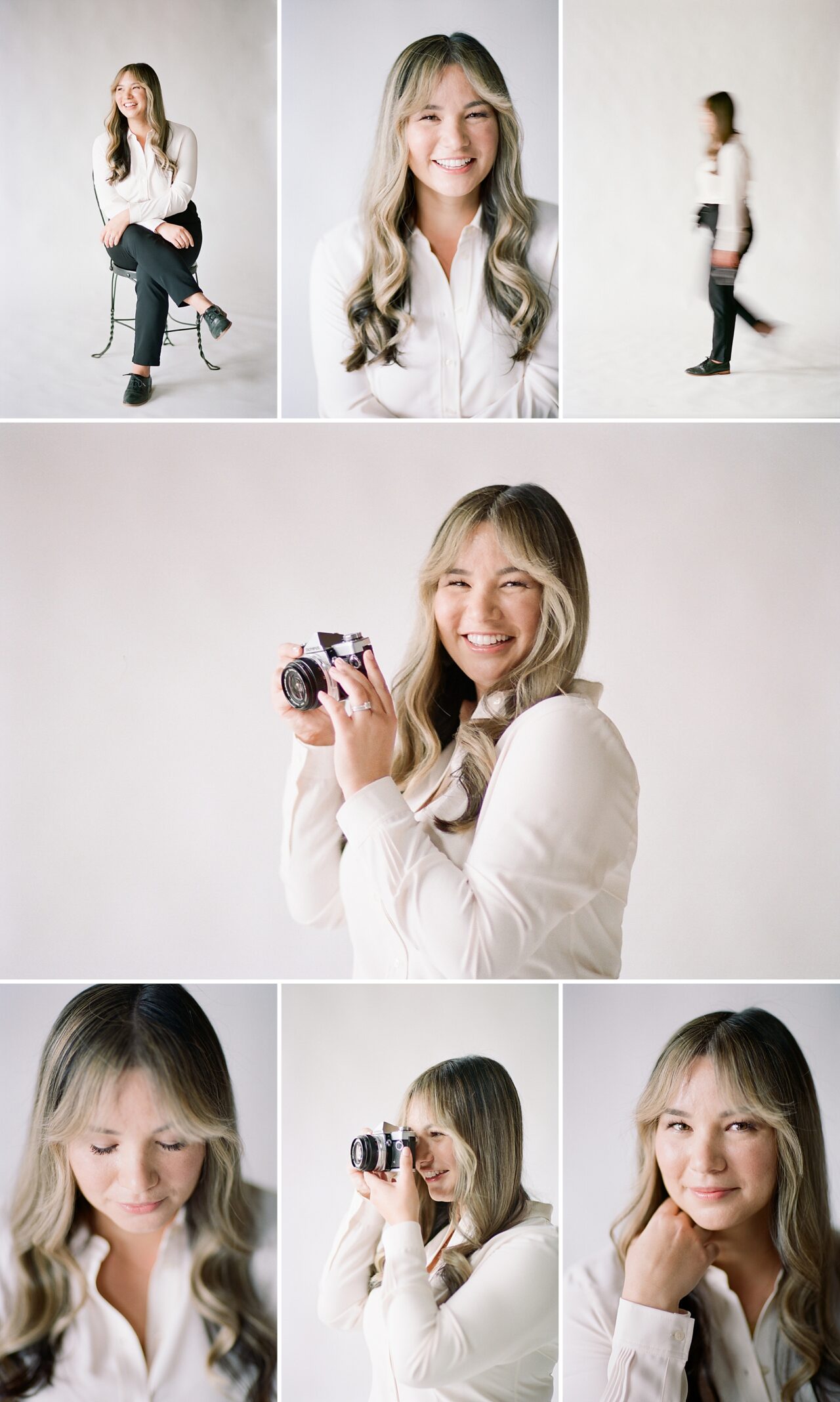 2021 Year in Review | White Rabbit Studios